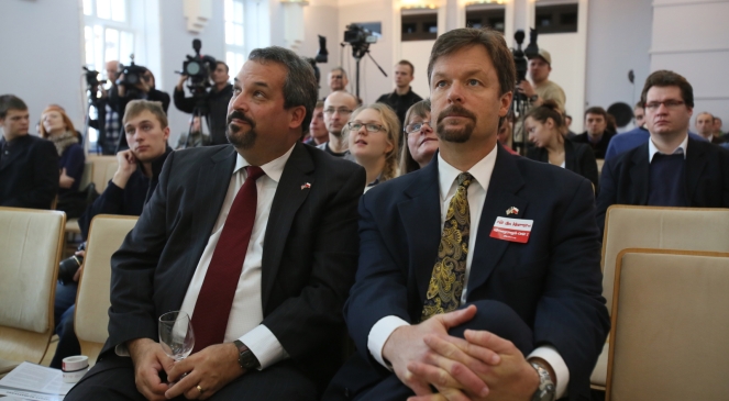 Is “ENVIRONMENTALISM” another name for “COMMUNISM”? | The Big Green Lie