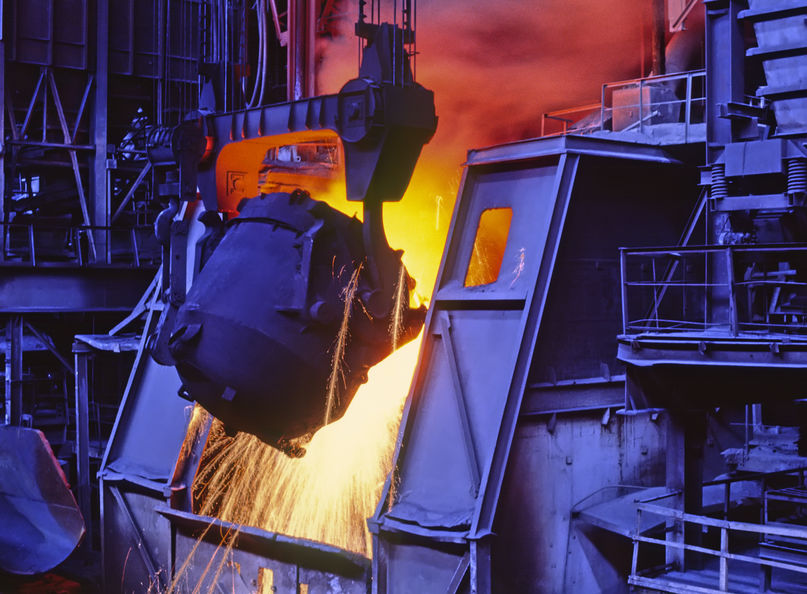 Past, present and future progress requires mining – CFACT