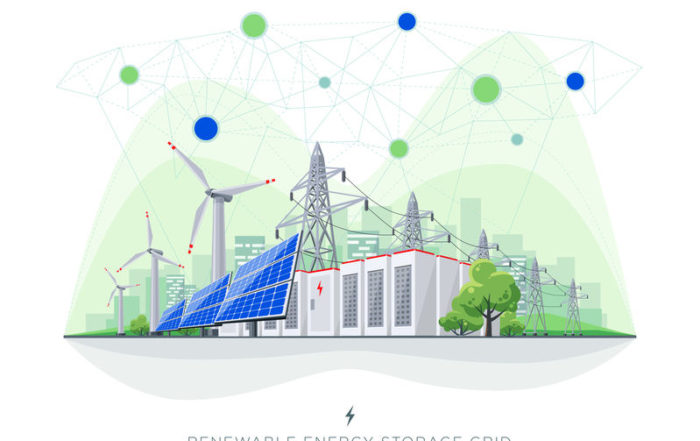 David Wojick, Author at CFACT