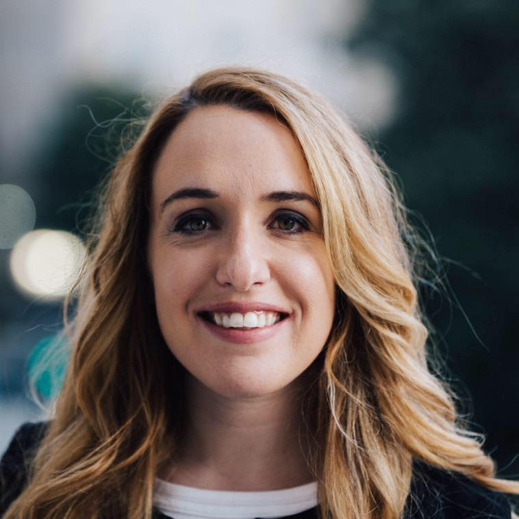 Gabriella Hoffman, Author at CFACT